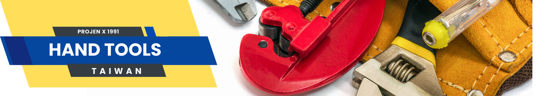 Diagnostic Electrical Tools | Diagnostic Tools | Projen Tools